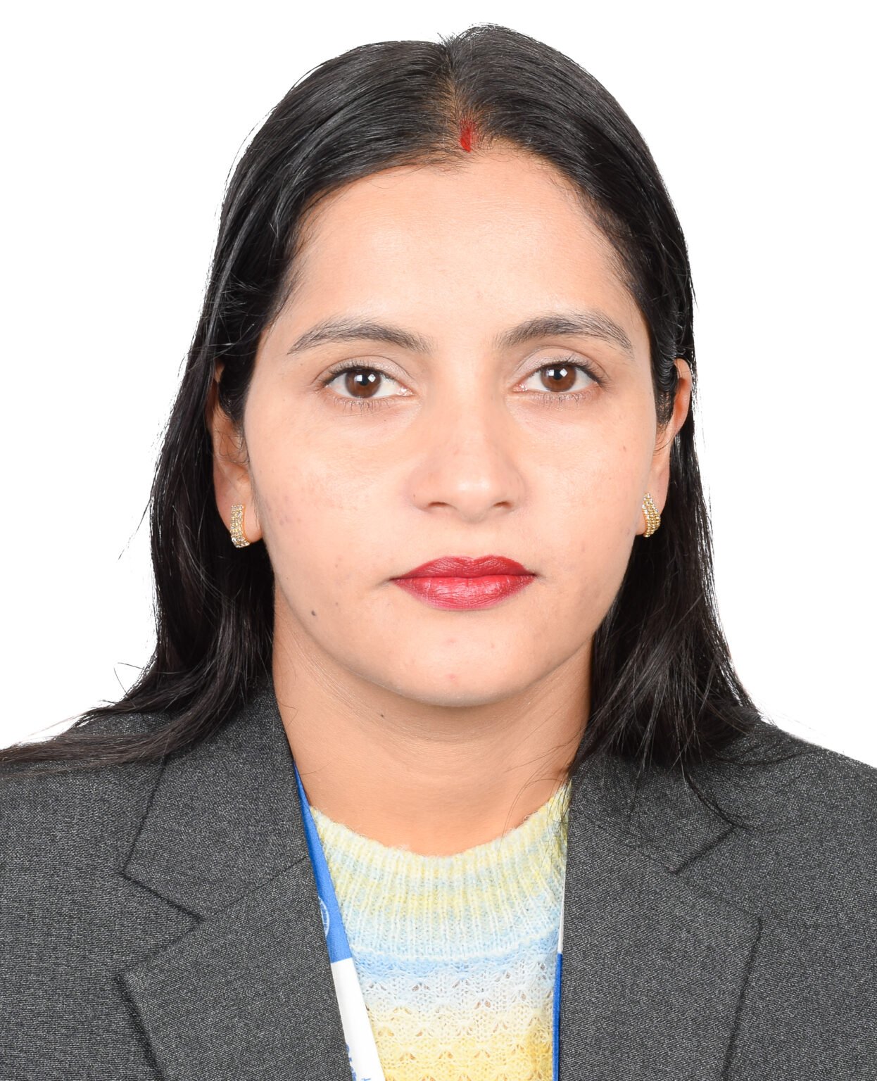 District Hotel Business Association – kathmandu hotel Association